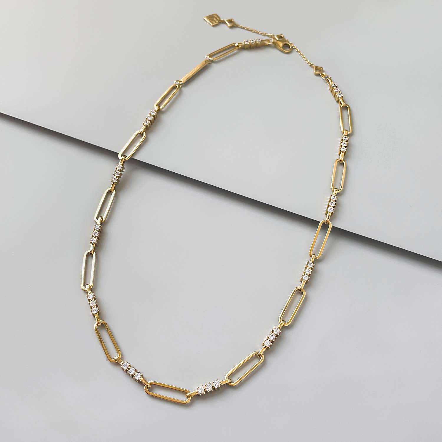 Wanderlust + Co wholesale products