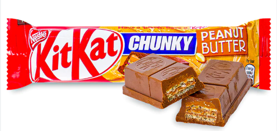 Chocolate bars | Wholesale marketplace | Faire