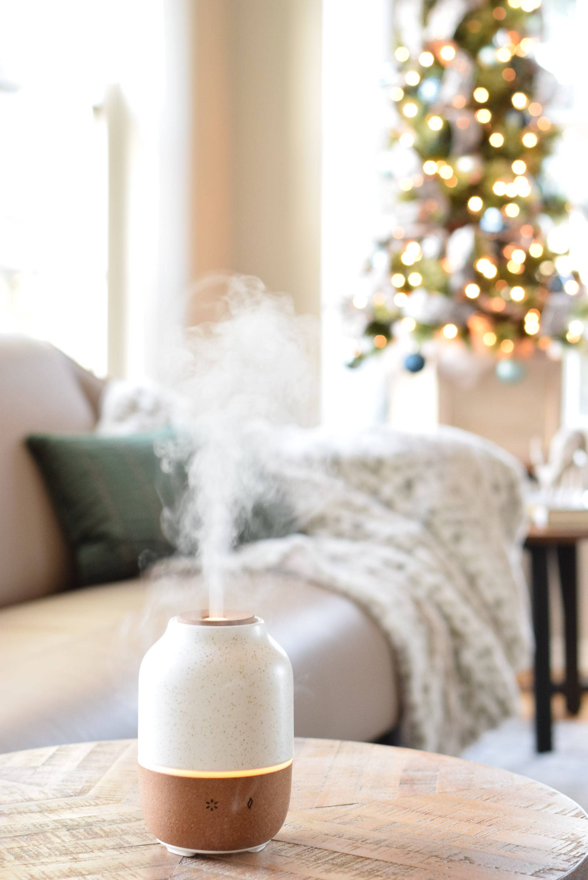 Wholesale Incense & diffusers for your store