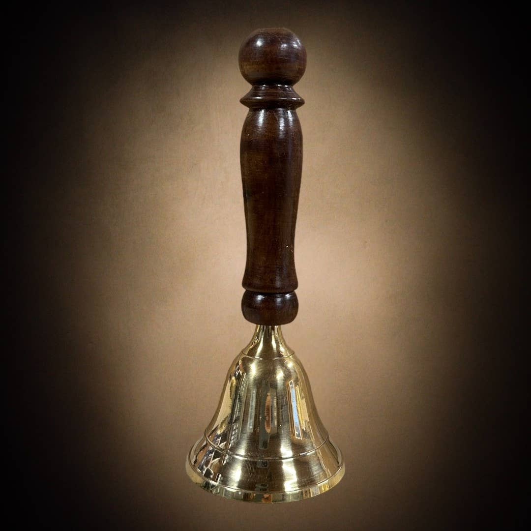 New England Bells wholesale products