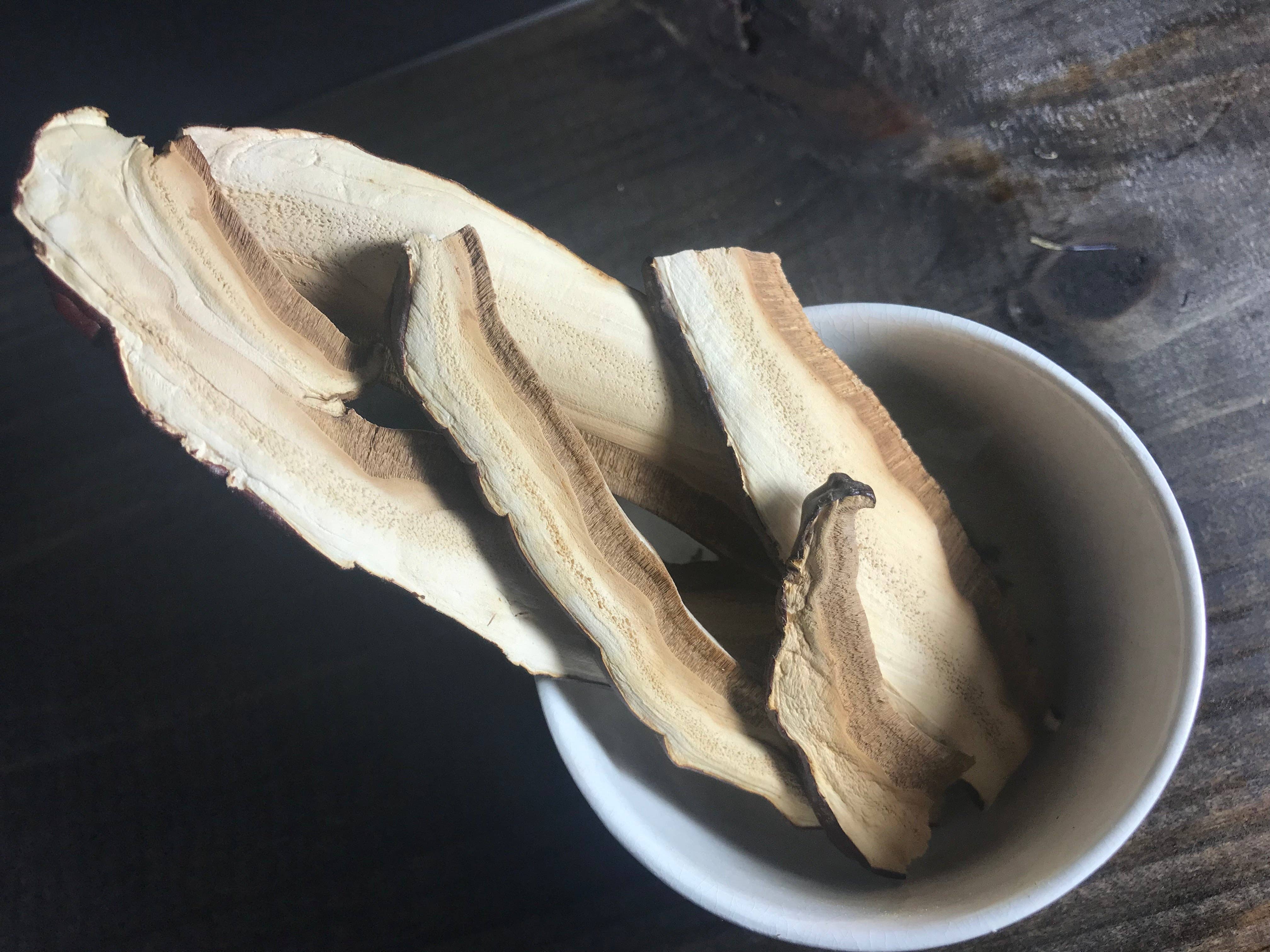 Ritual Botanica wholesale products