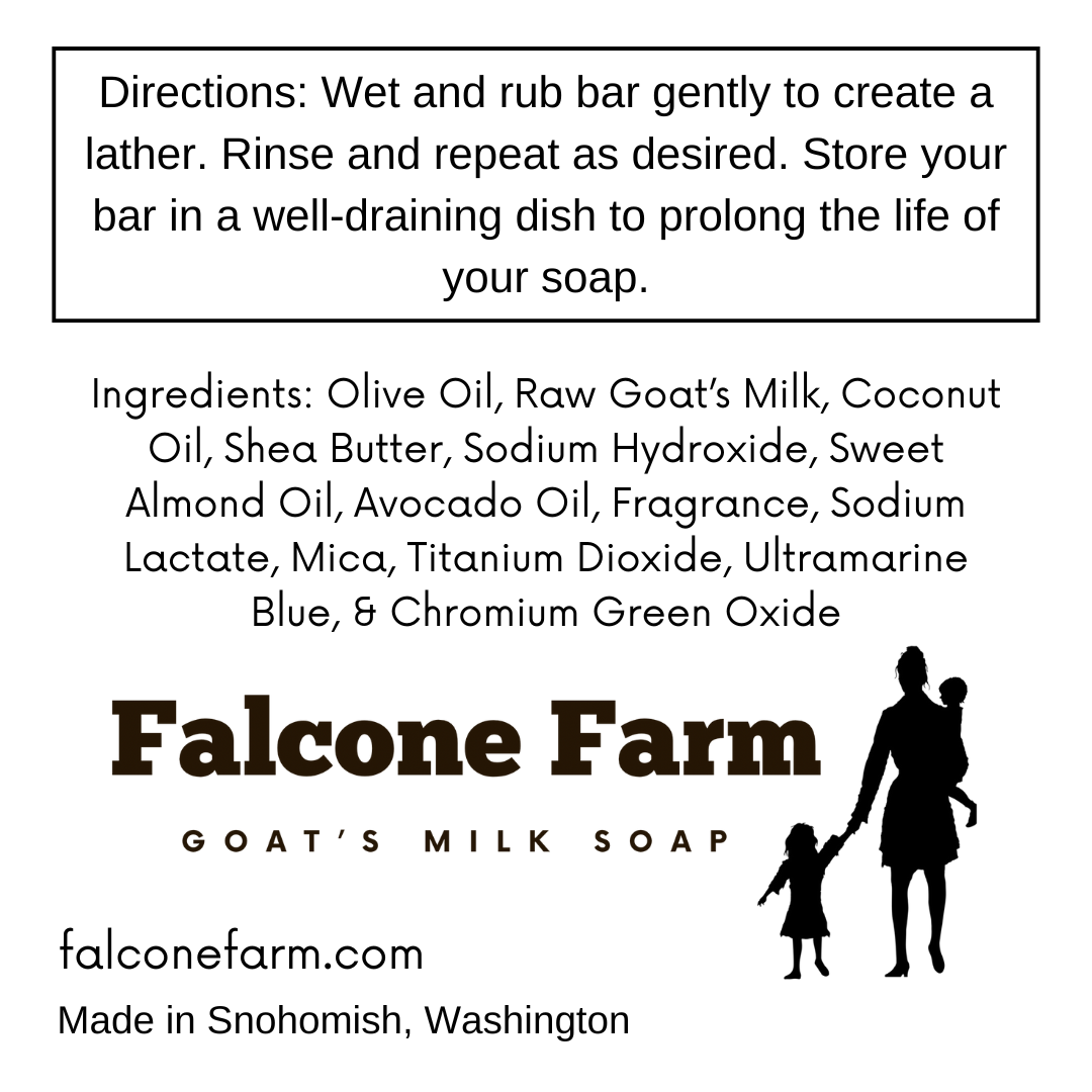 Wholesale Pine Forest | funny mental health | Grippy Sock Vacation for ...