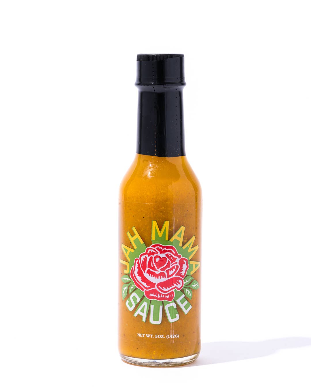 Jah Mama Sauce Wholesale Products | Buy with Free Returns on Faire.com