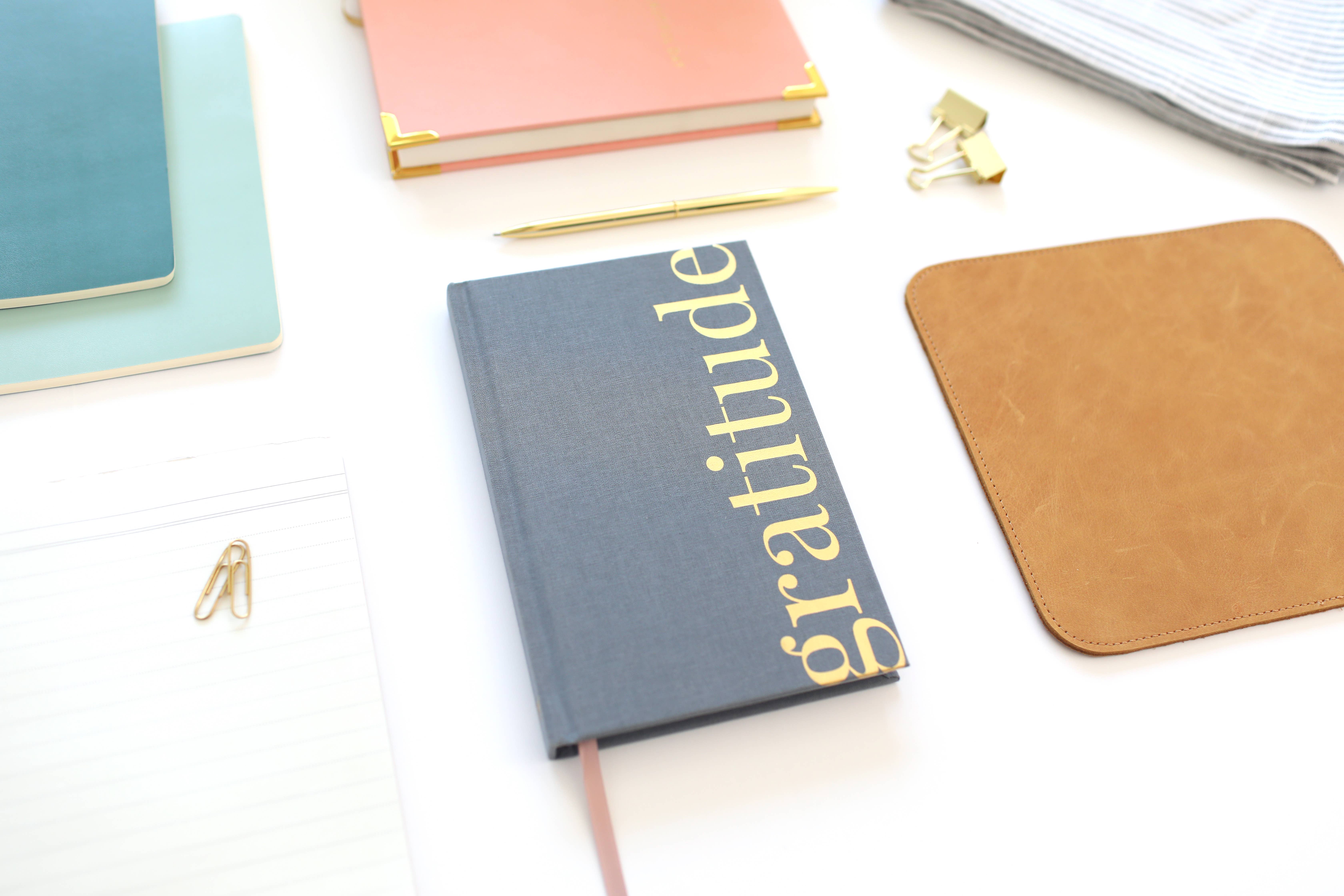 Wholesale pads, notebooks & journals for your store