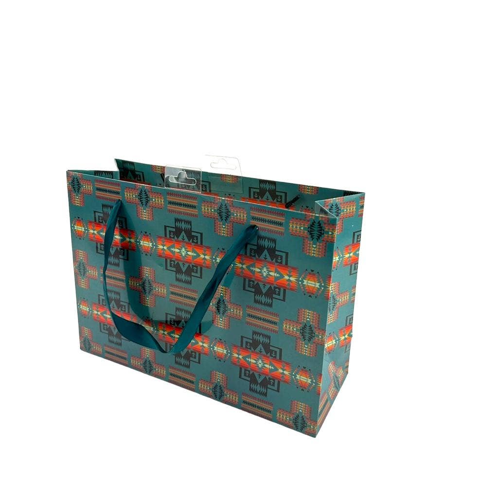 Wholesale Gift wrapping products for your store