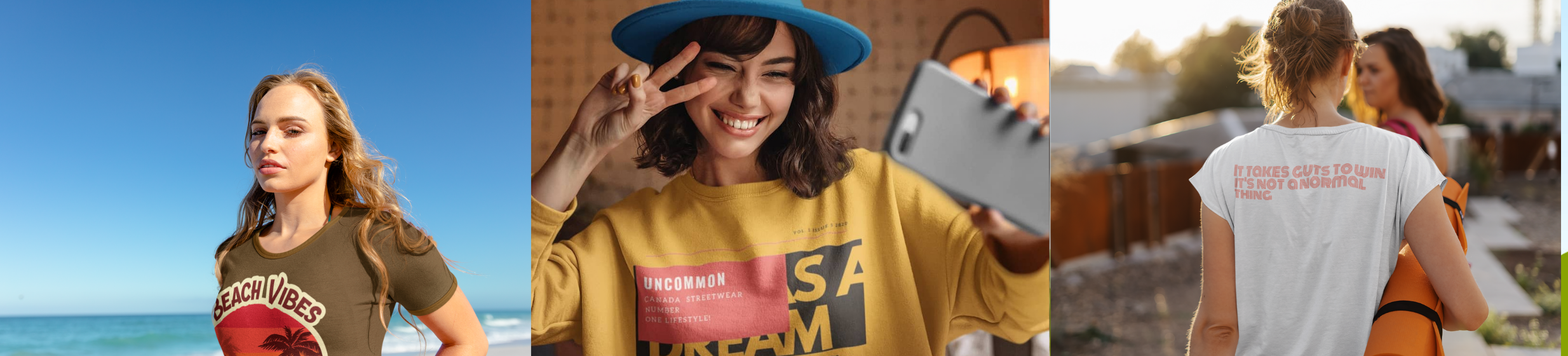 happy clothing co. Wholesale Products | Buy with Free Returns on Faire.com