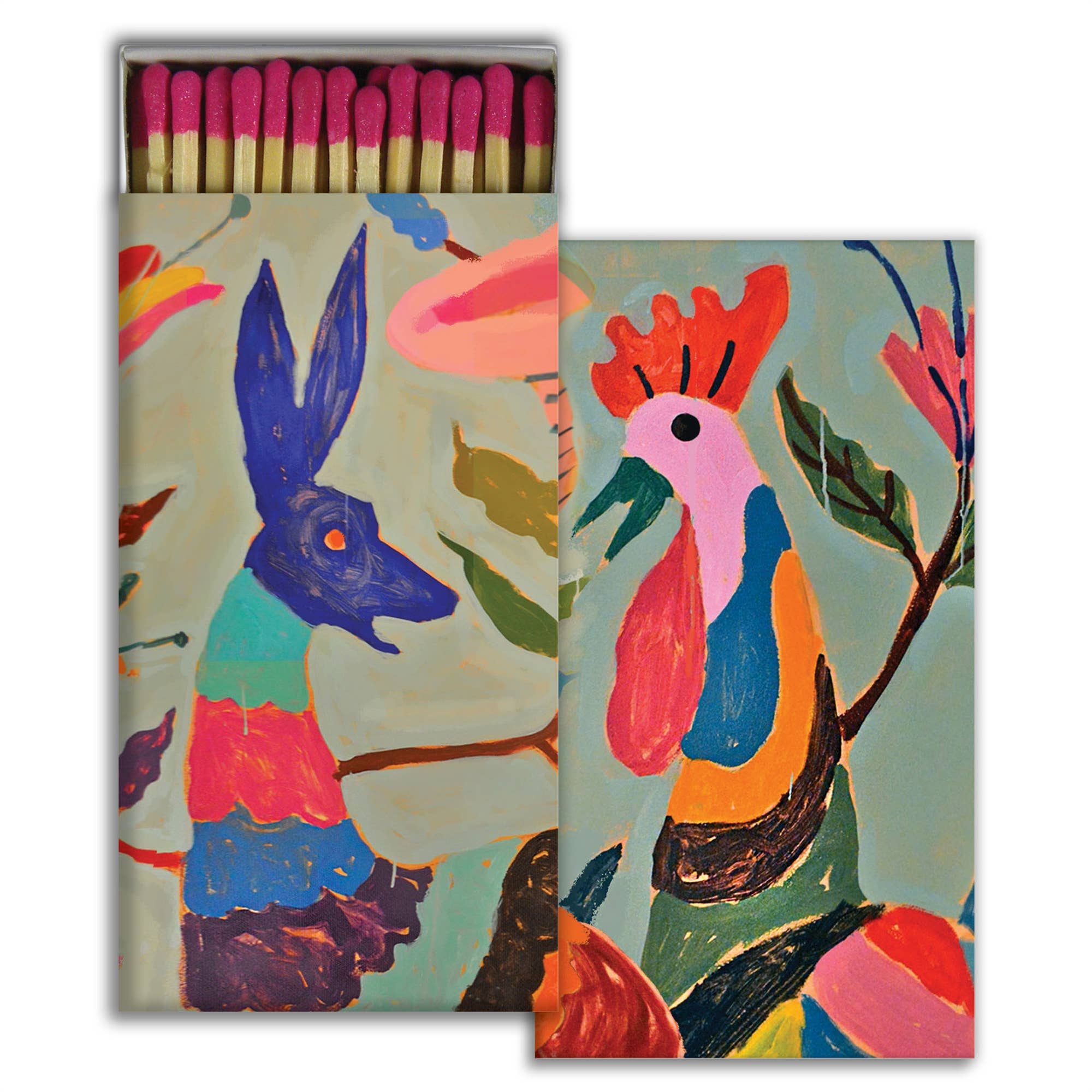 HomArt wholesale products