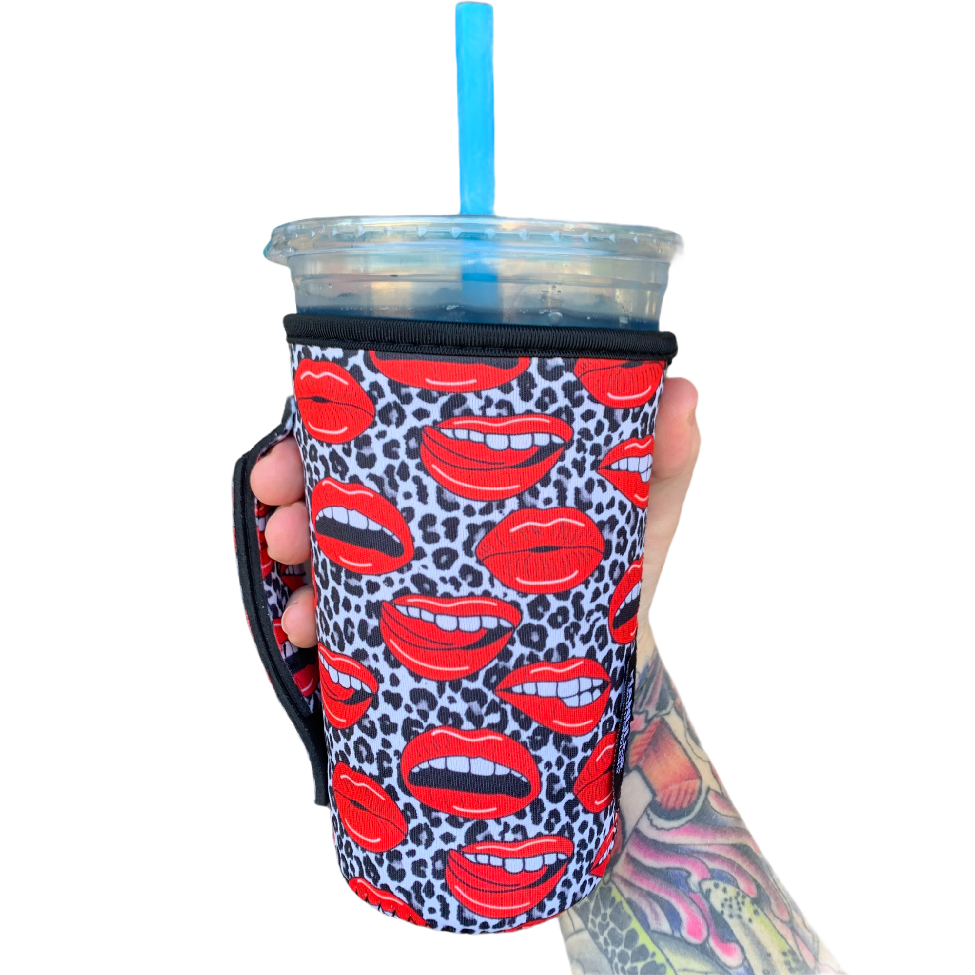 Purchase Wholesale loaded tea koozie. Free Returns & Net 60 Terms on Faire