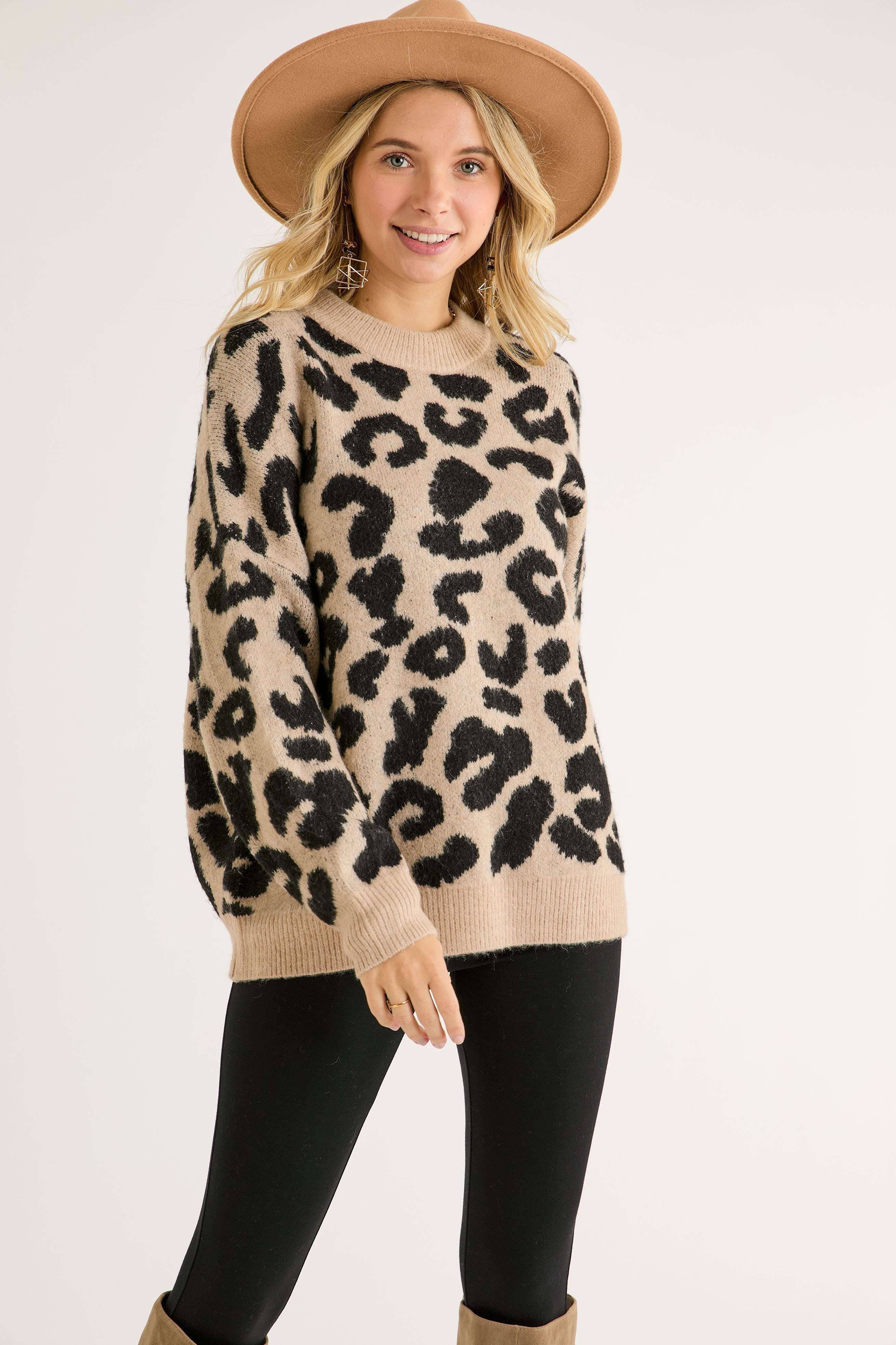 Madelyn Wholesale Products | Buy with Free Returns on Faire.com