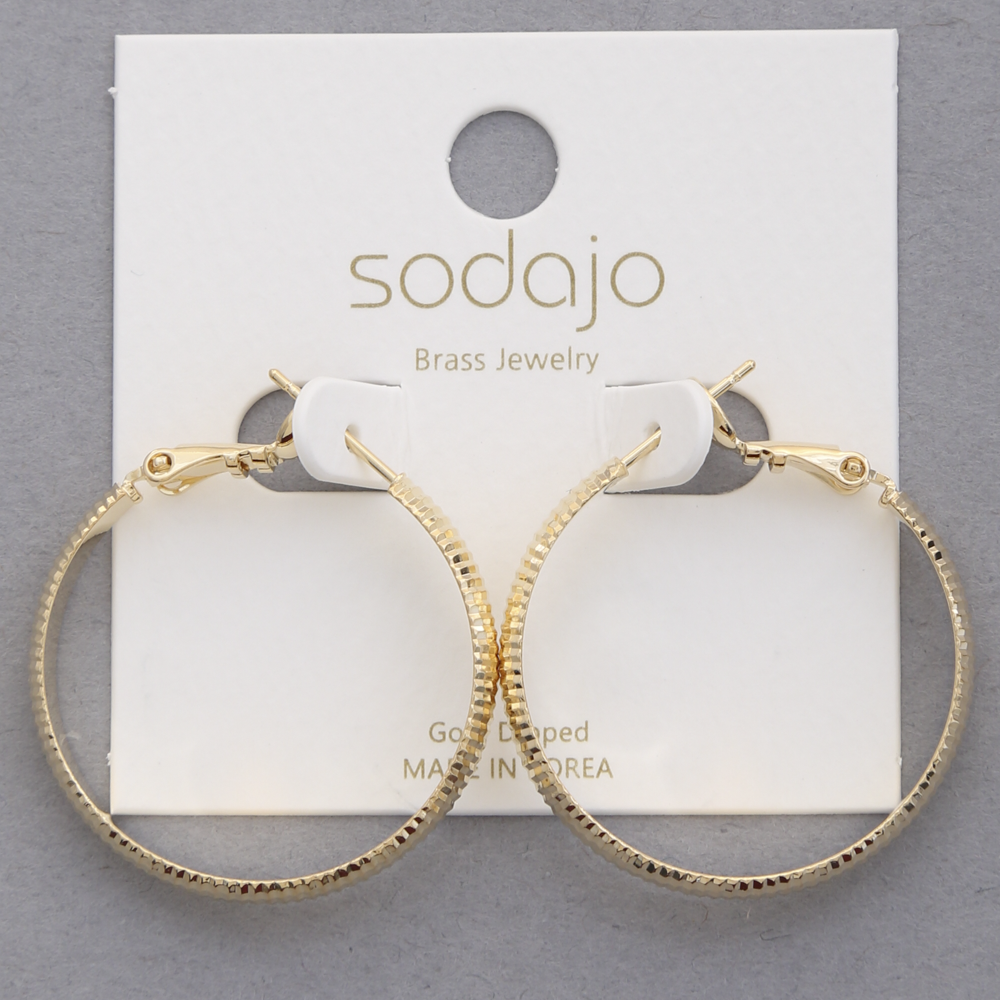 JOIA ACCESSORIES wholesale products