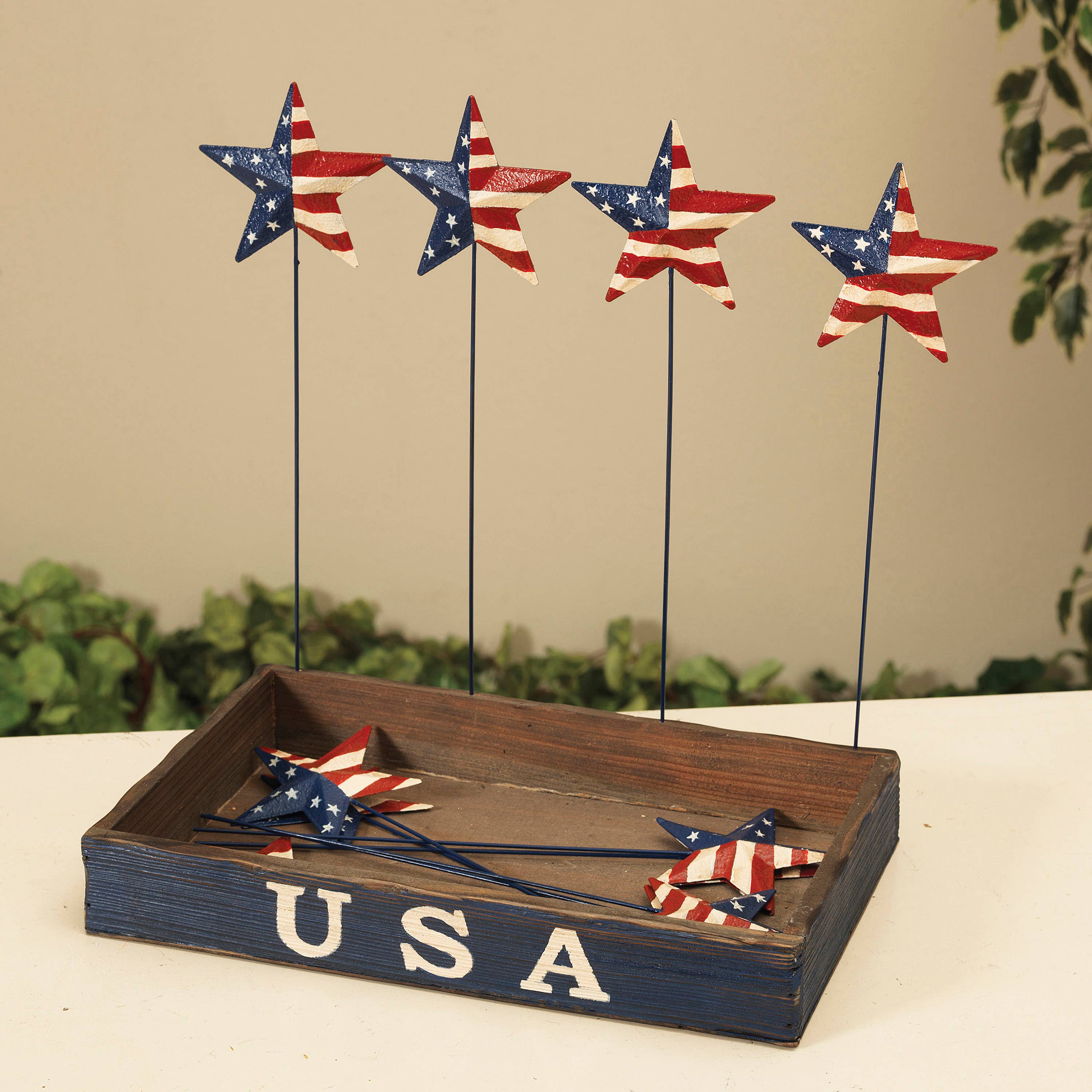 The Gerson Companies wholesale products