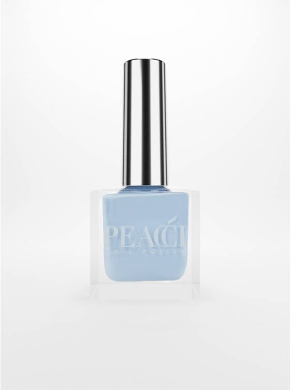 Peacci wholesale products