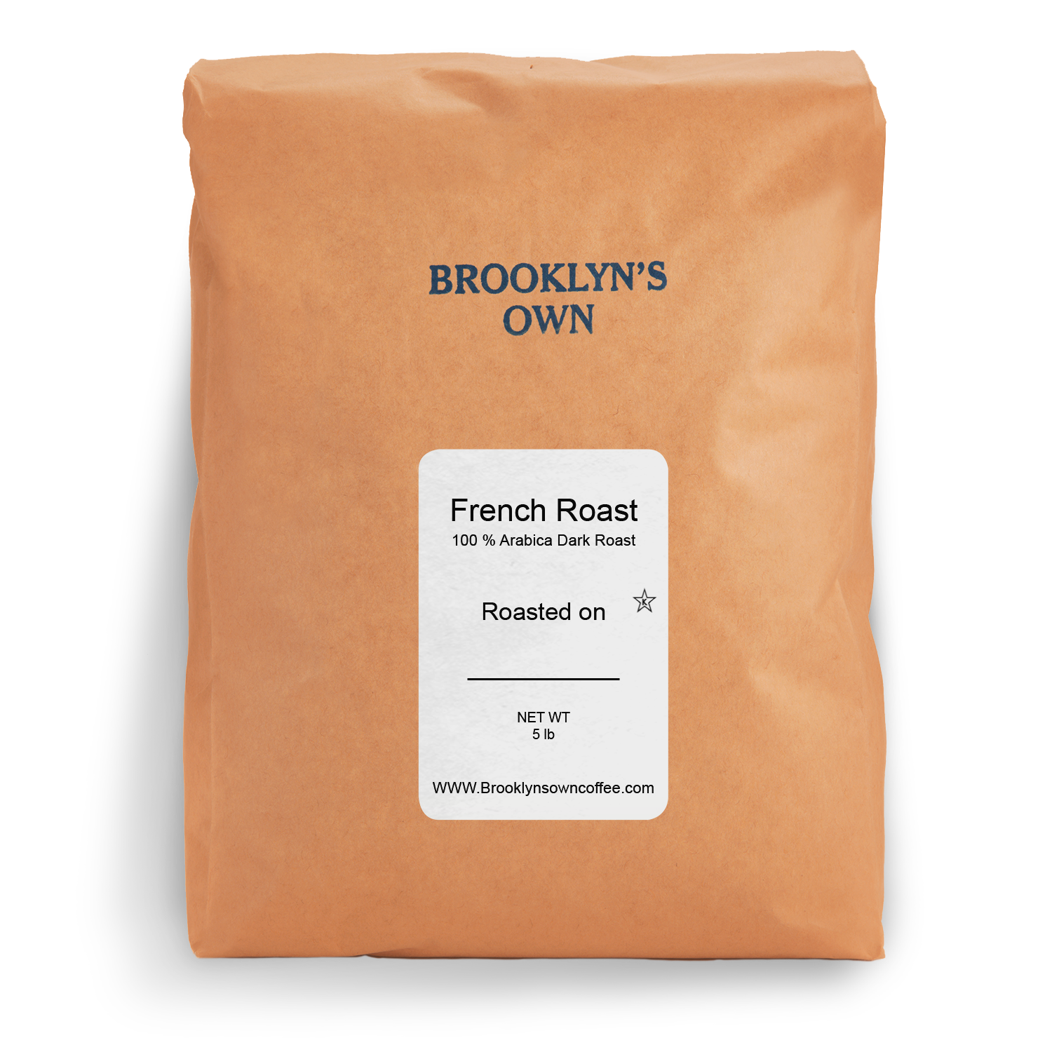 Wholesale French Roast for your store - Faire