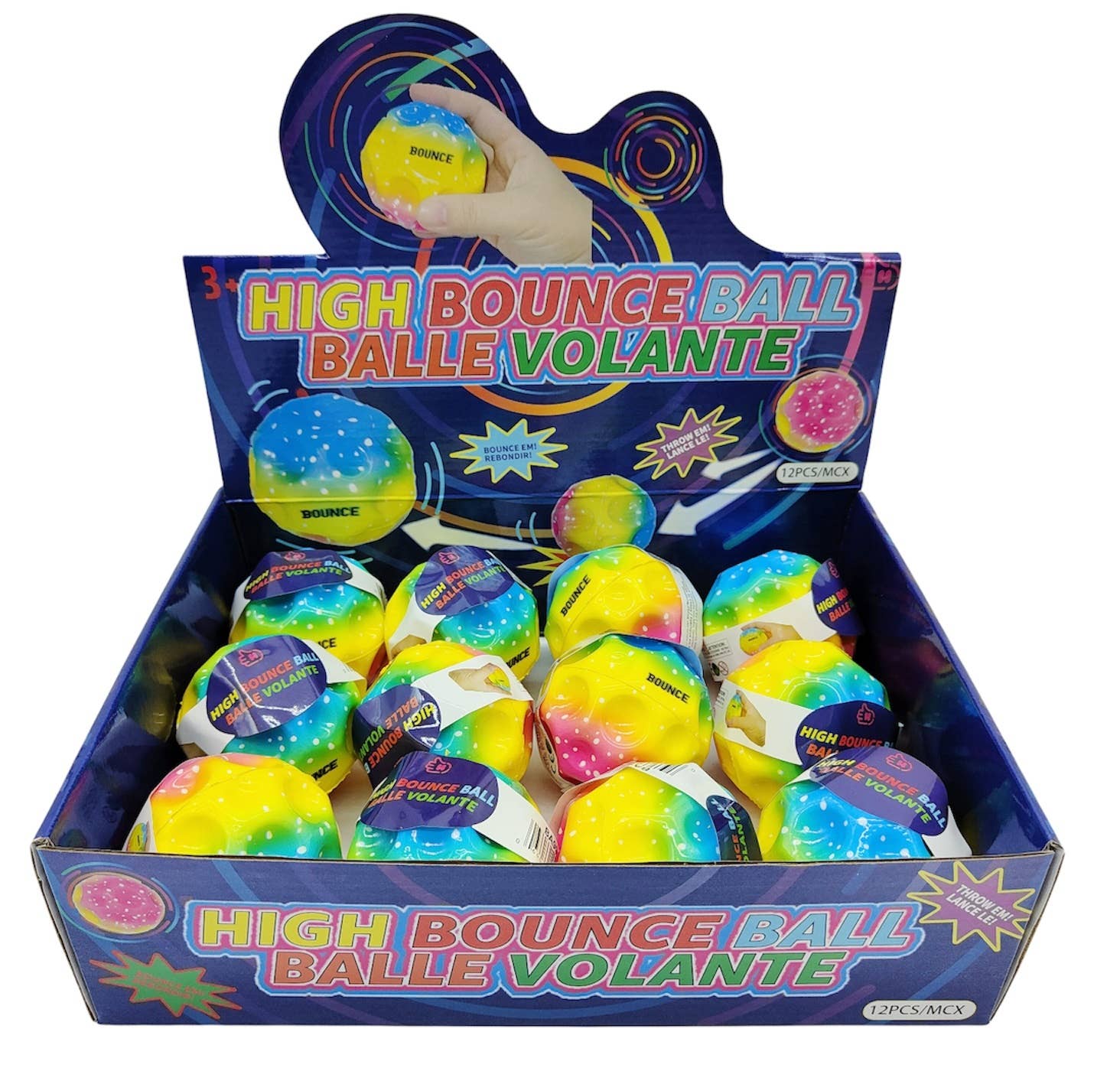 Handee Products wholesale products