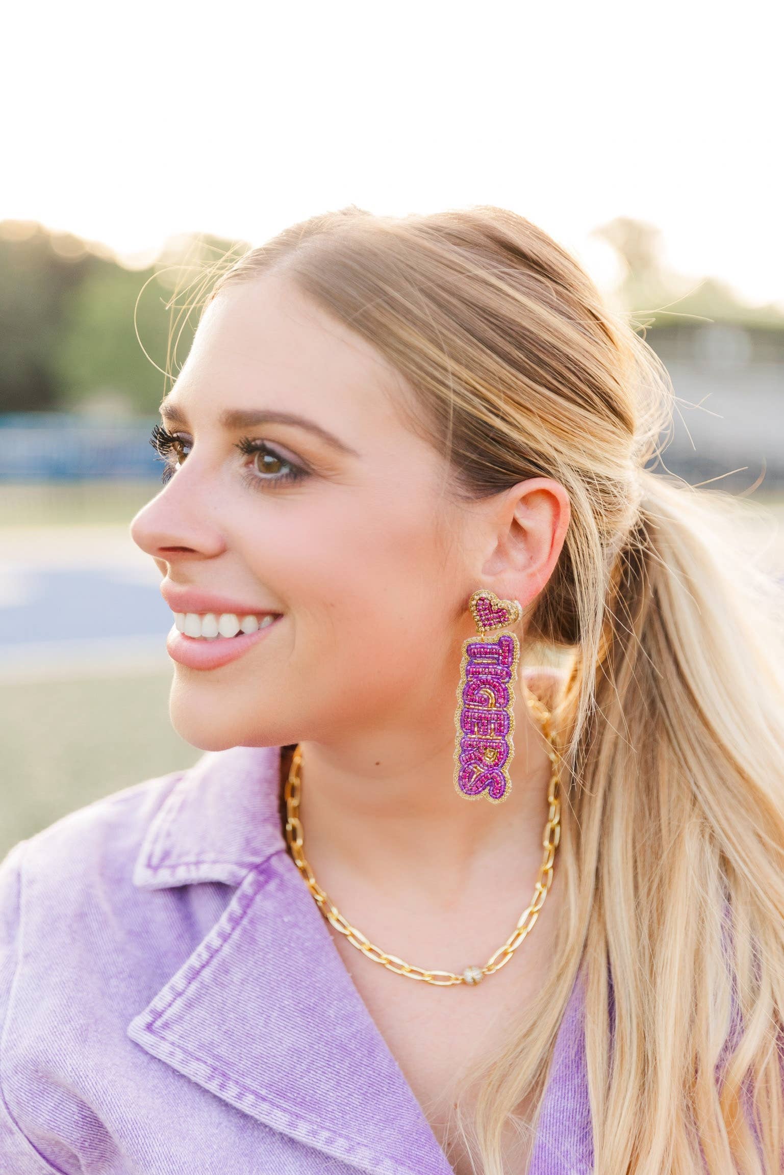 Taylor Shaye Designs wholesale products