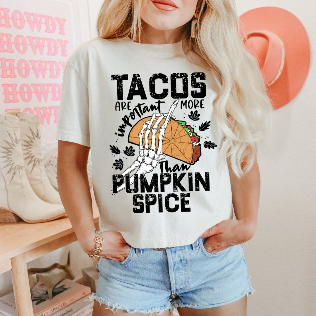 XO, Hannah wholesale products