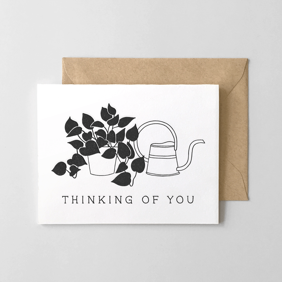 Hello Paper Co. wholesale products