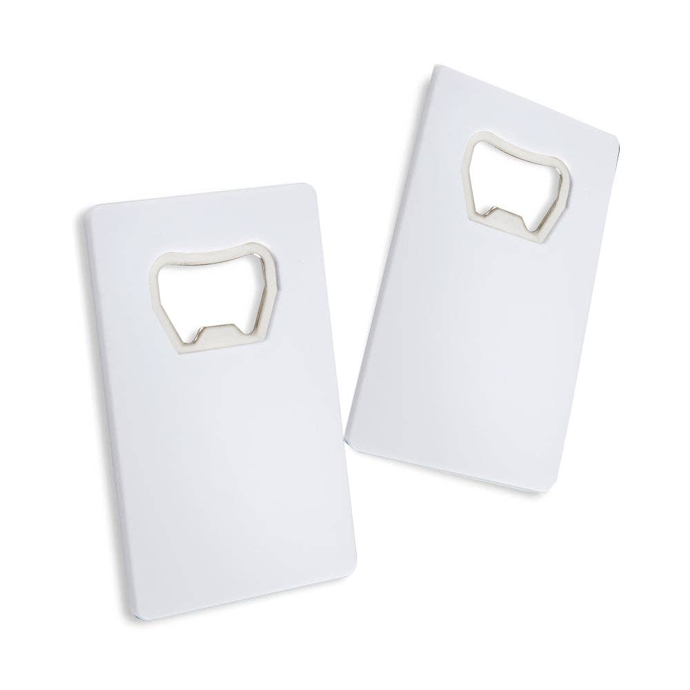 Wholesale laser engraving blanks for your store