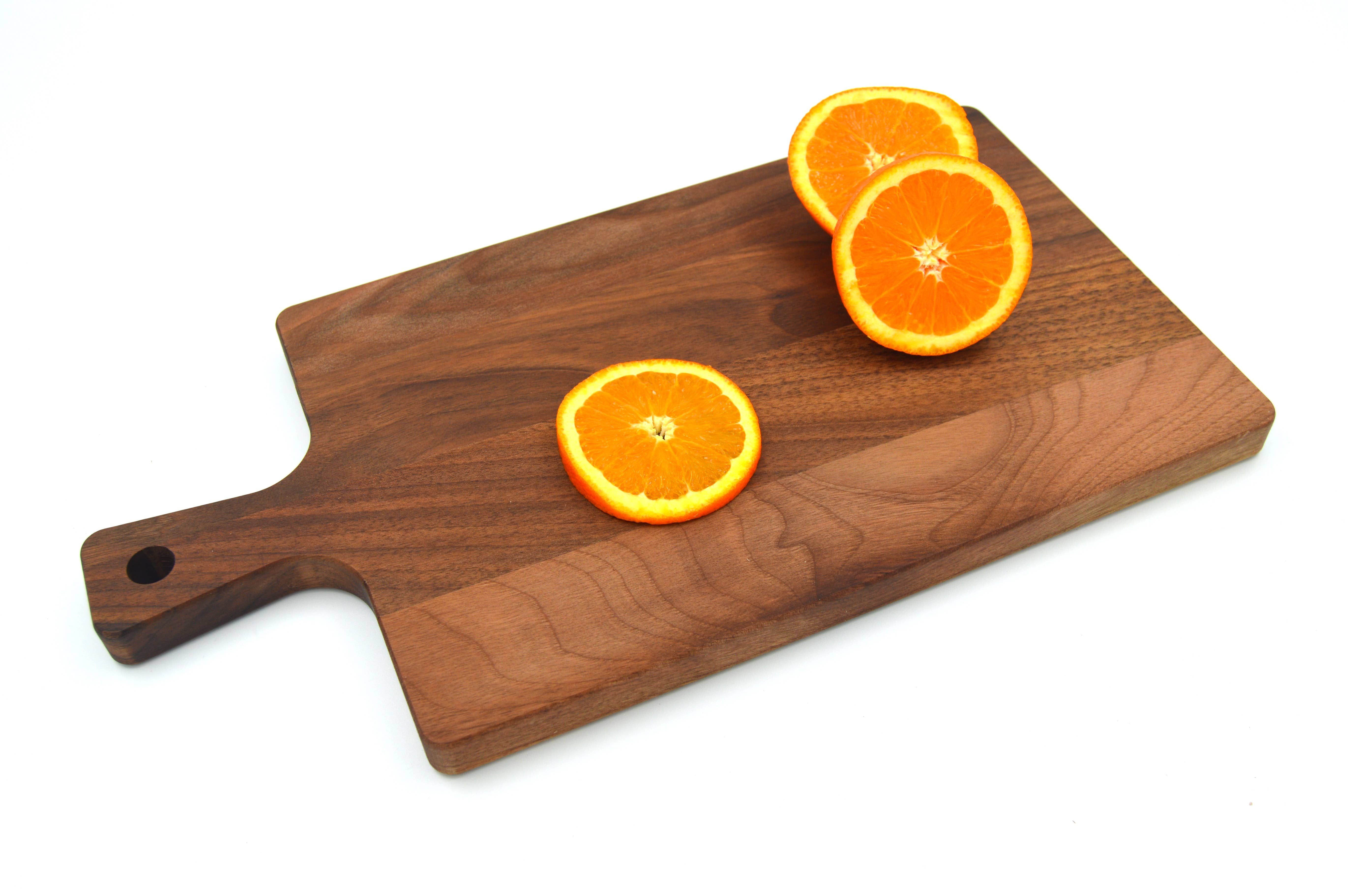 Breza PR Cedomir Vitkovac wholesale products