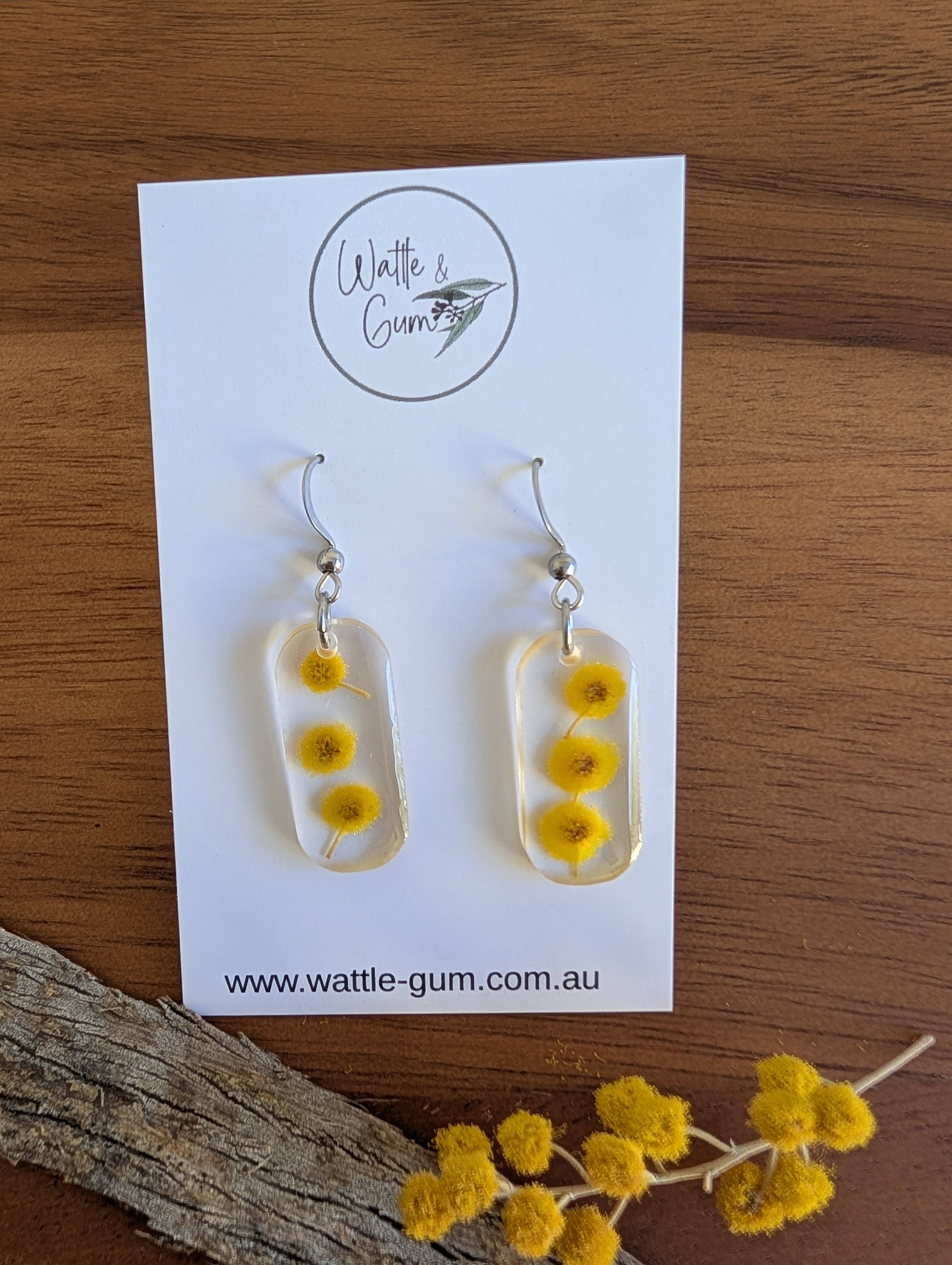 Your one-stop shop for wholesale - Faire