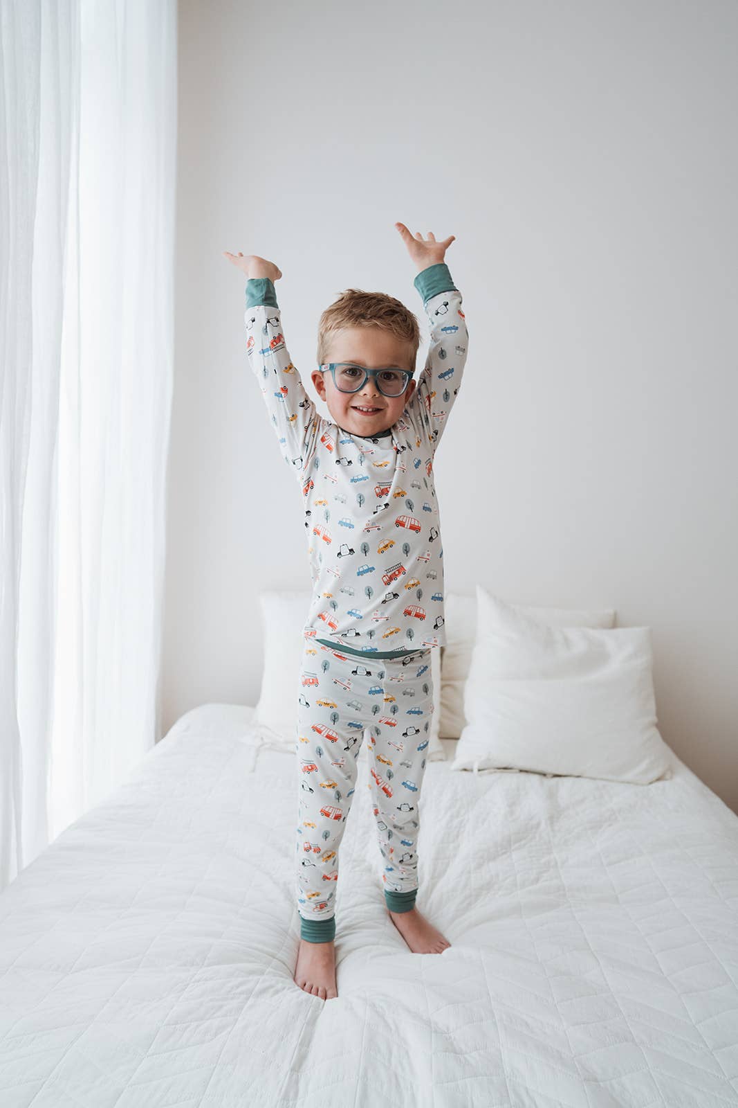 Nash+Nova wholesale products