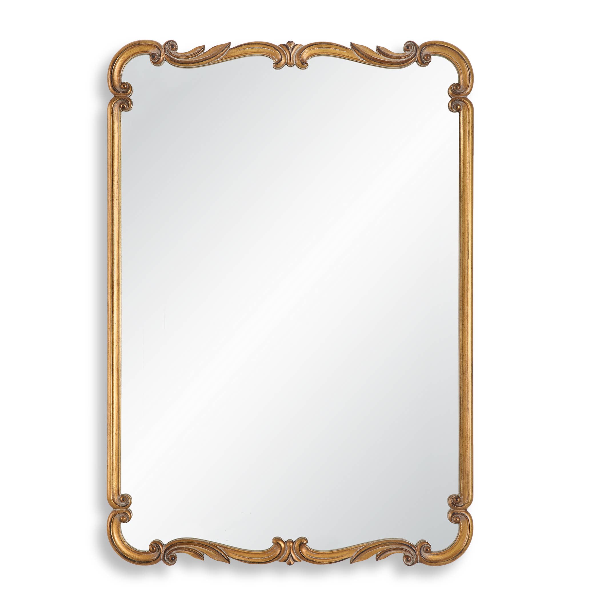 Wholesale wall mirrors for your store