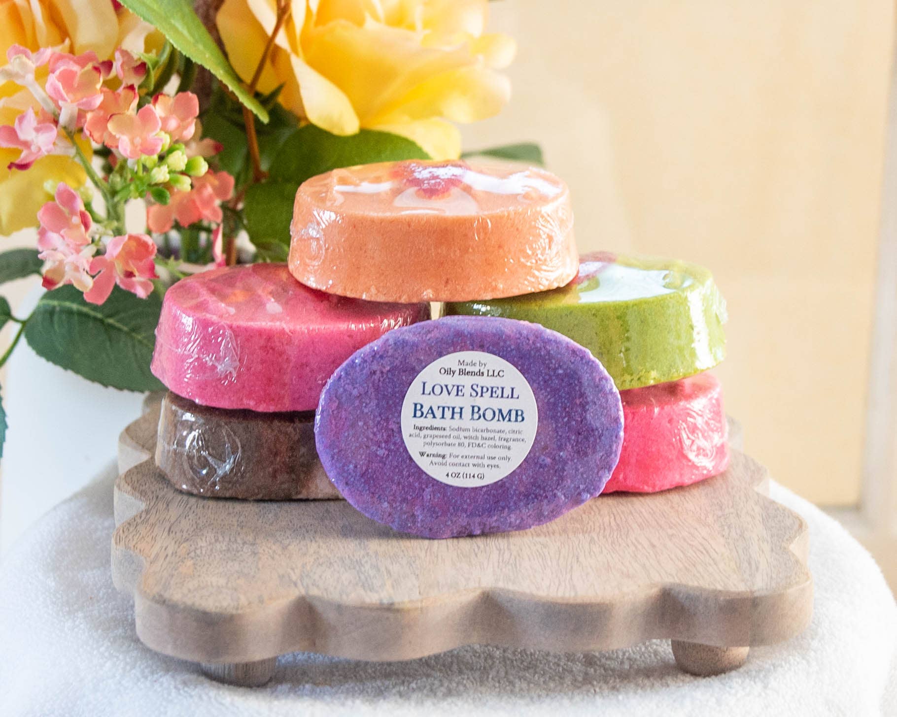 Purchase Wholesale draw with mom. Free Returns & Net 60 Terms on Faire