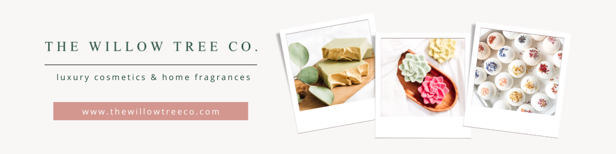 The Willow Tree Co Wholesale Products | Buy with Free Returns on Faire.com