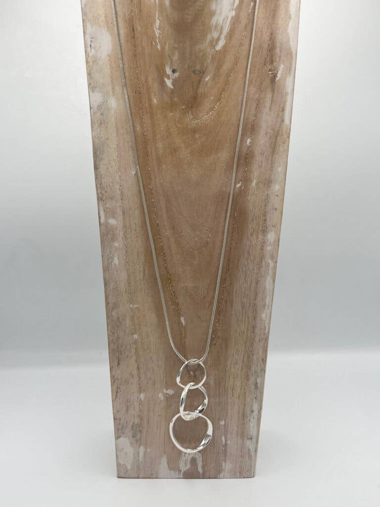 Jess & Lou wholesale products