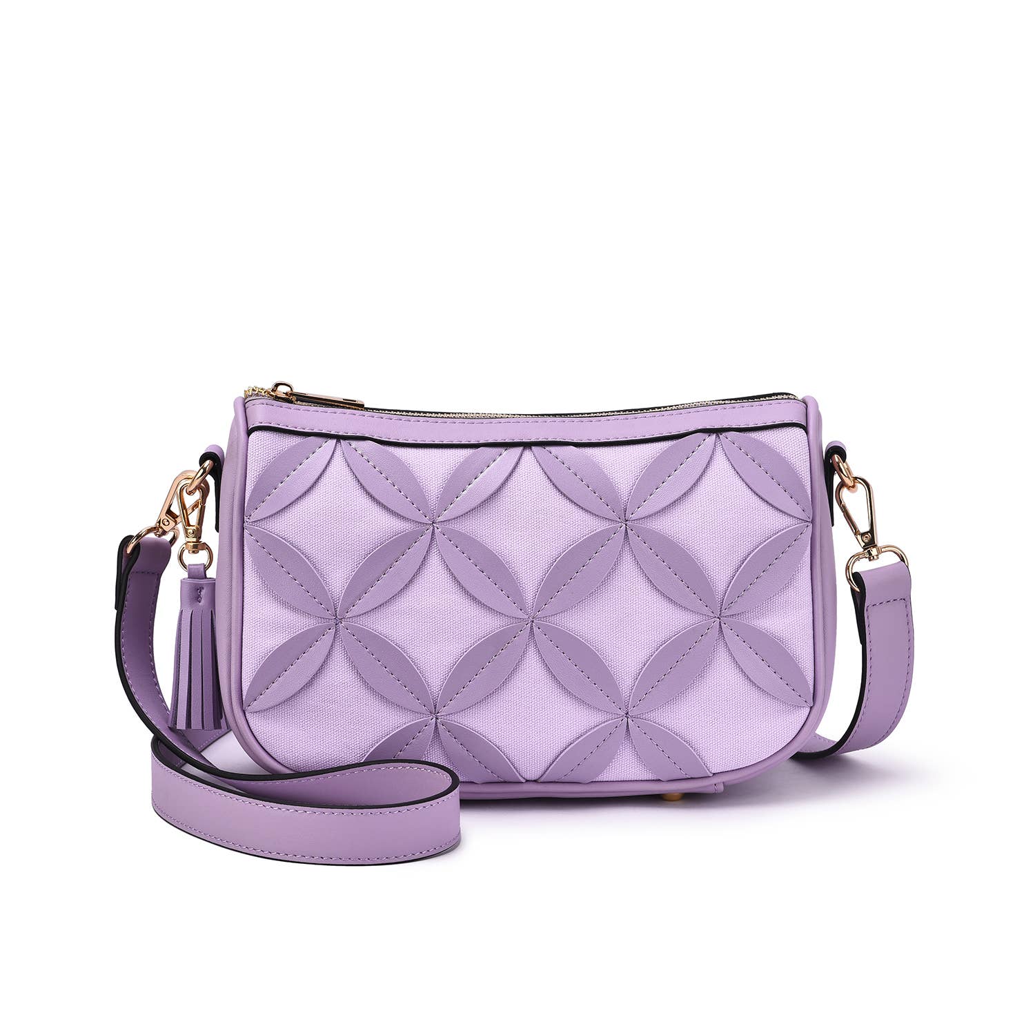 Mellow World wholesale products