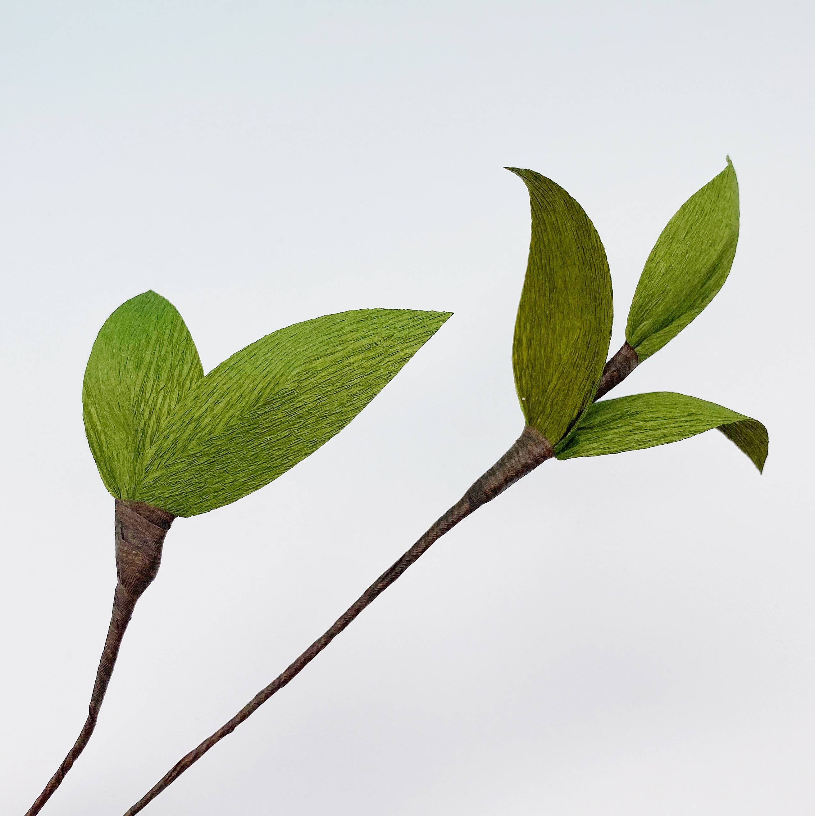 Love, Anji Wholesale Products | Buy with Free Returns on Faire.com