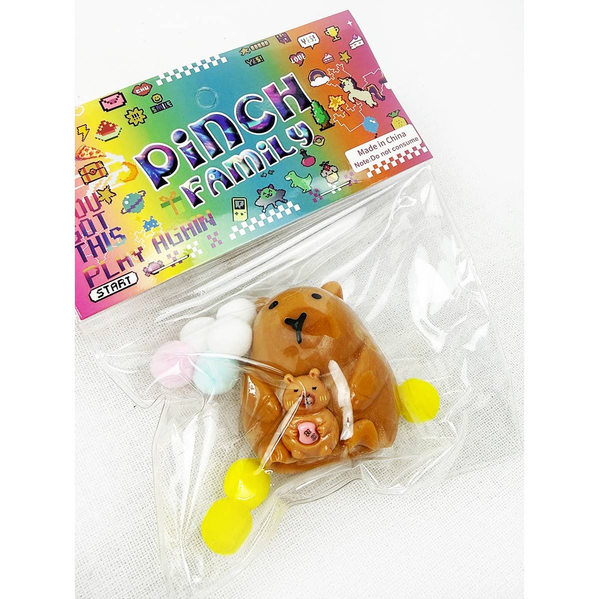 Your one-stop shop for wholesale - Faire