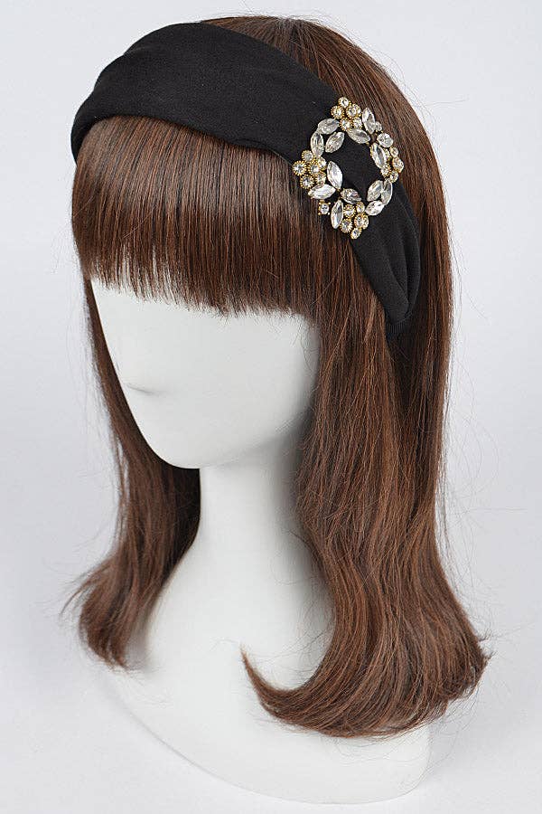 Apparel Candy wholesale products