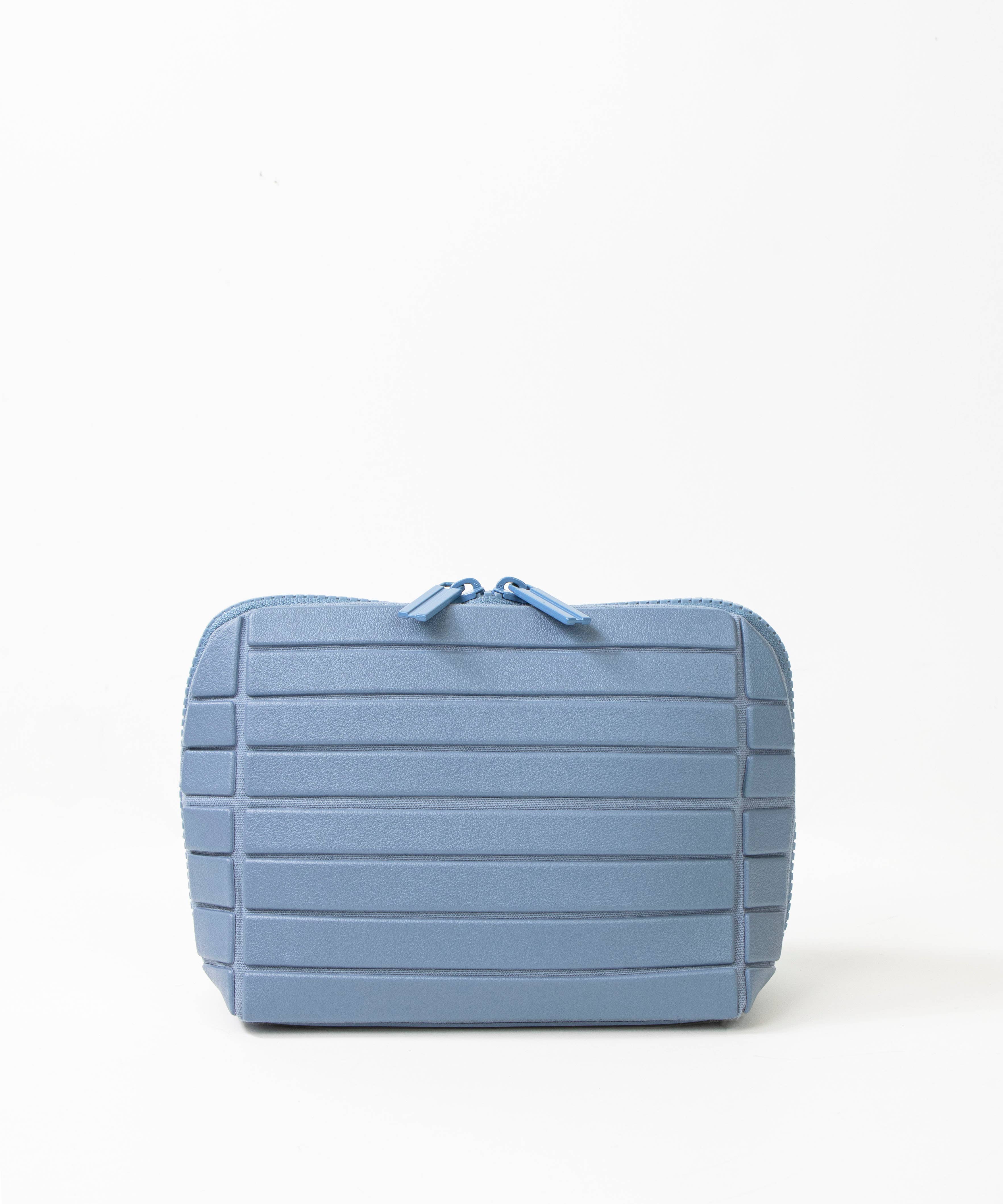 Parallelle wholesale products