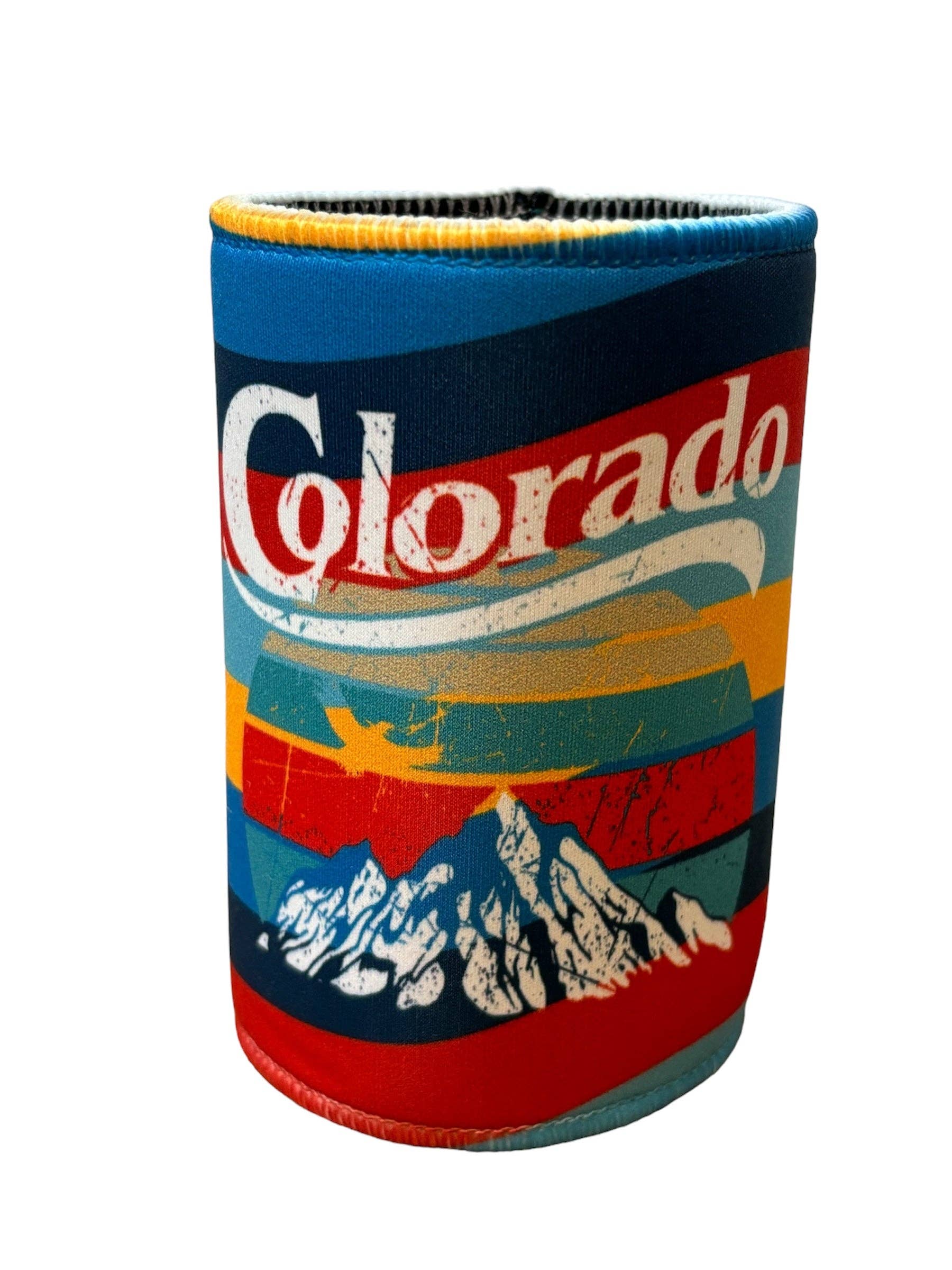 Colorado Threads wholesale products
