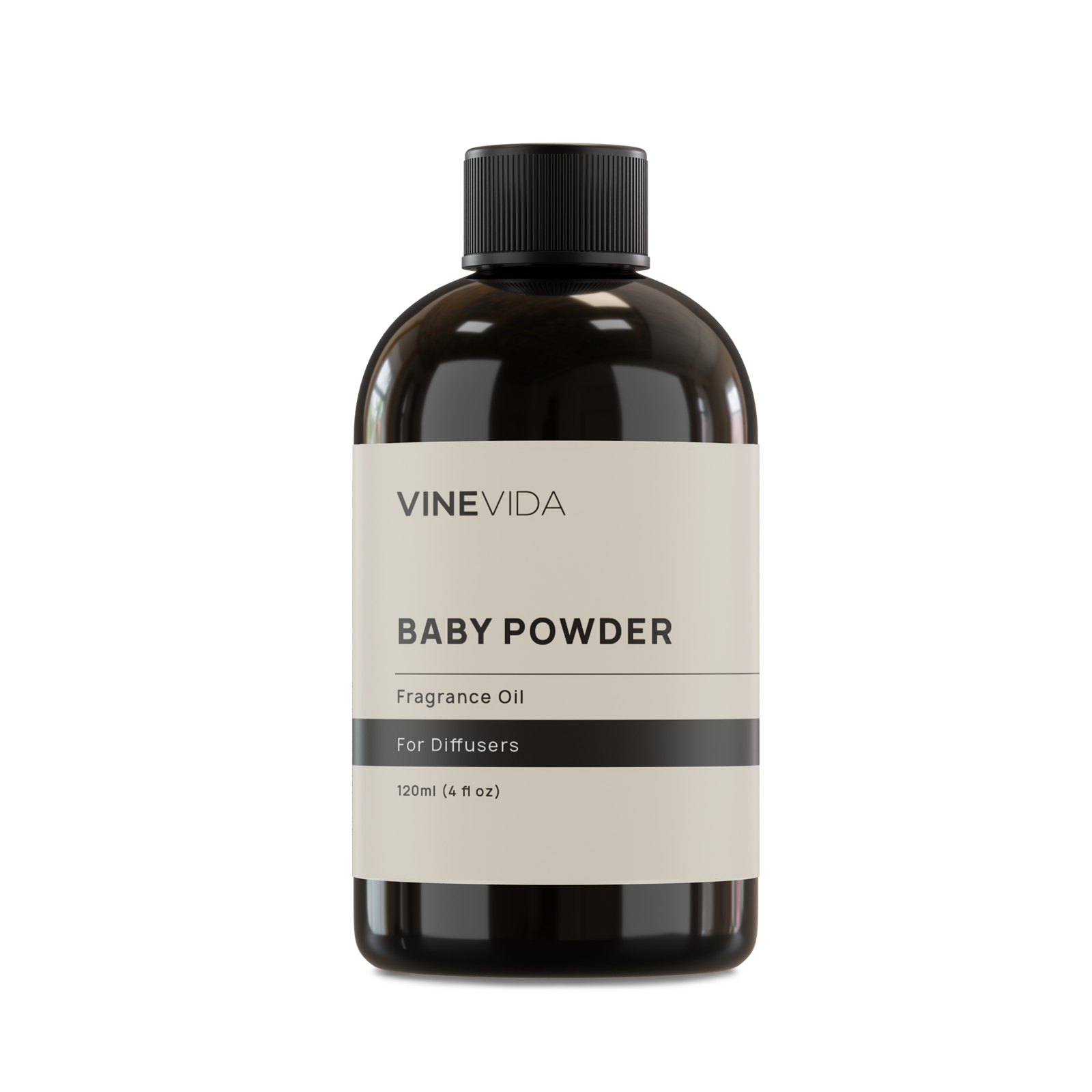 Wholesale baby powder oil for your store
