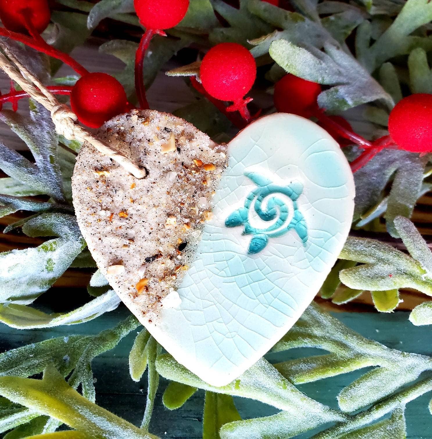 Teal Turtle Studio wholesale products