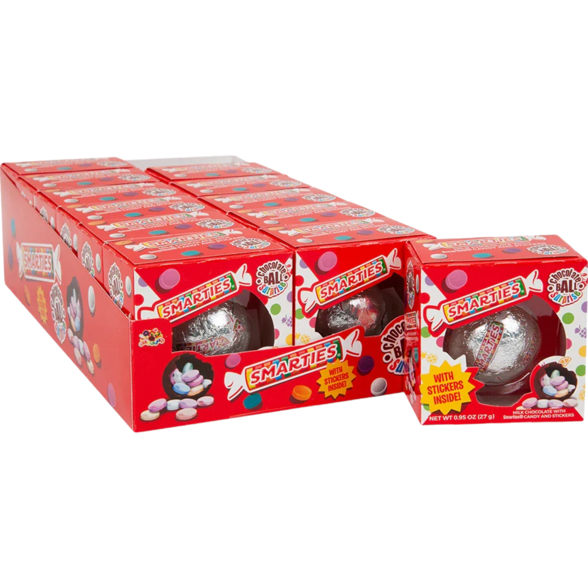 Wholesale surprise balls for your store