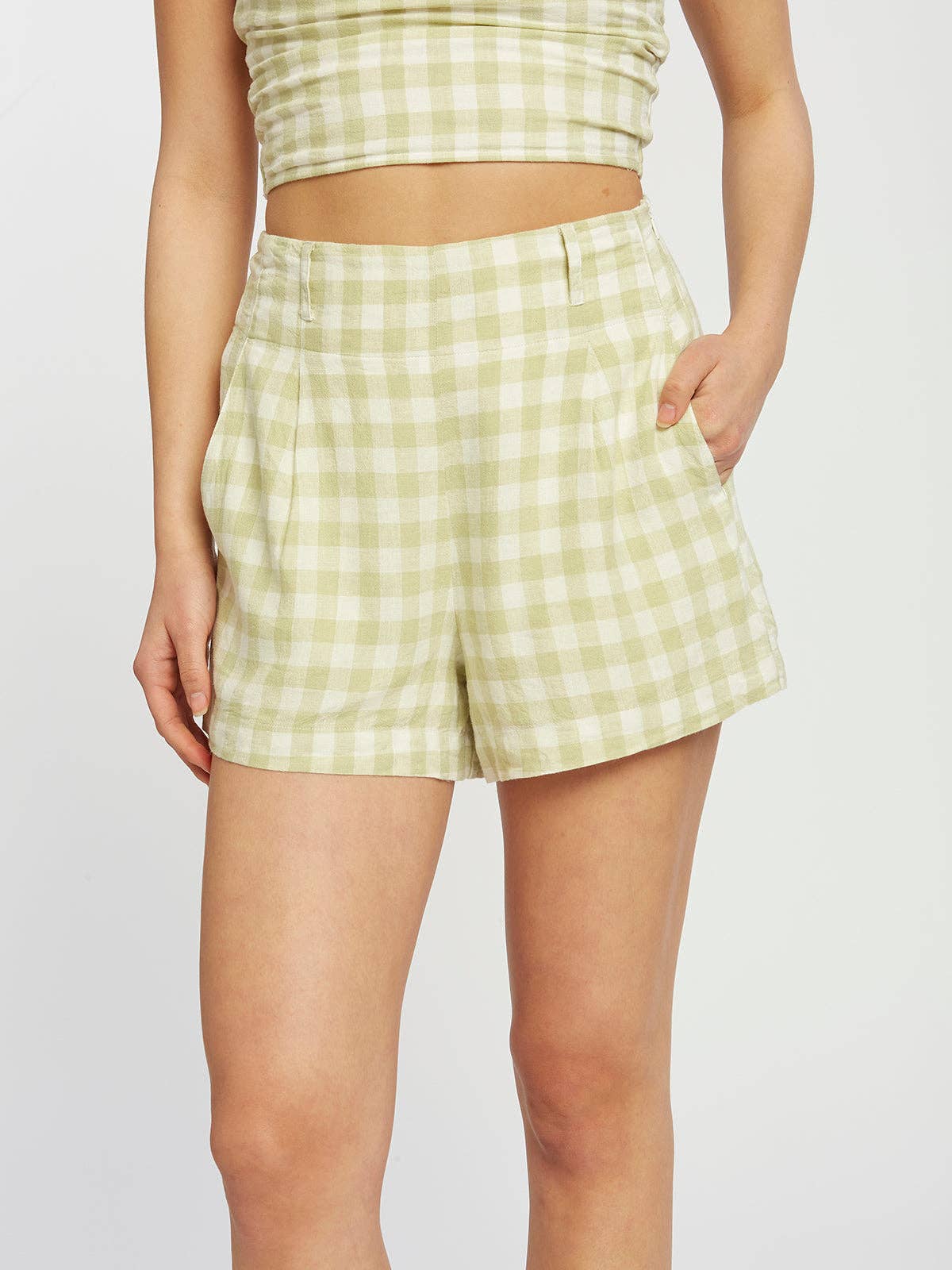 Weekend Los Angeles Wholesale Products | Buy with Free Returns on Faire.com