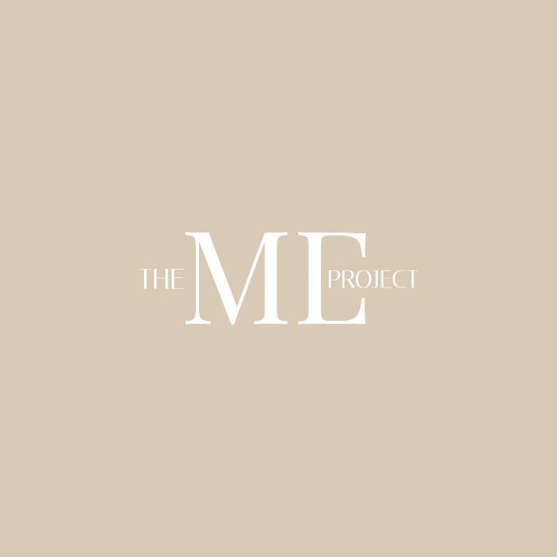 The ME Project wholesale products