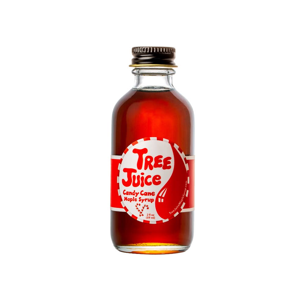 Tree Juice Maple Syrup wholesale products
