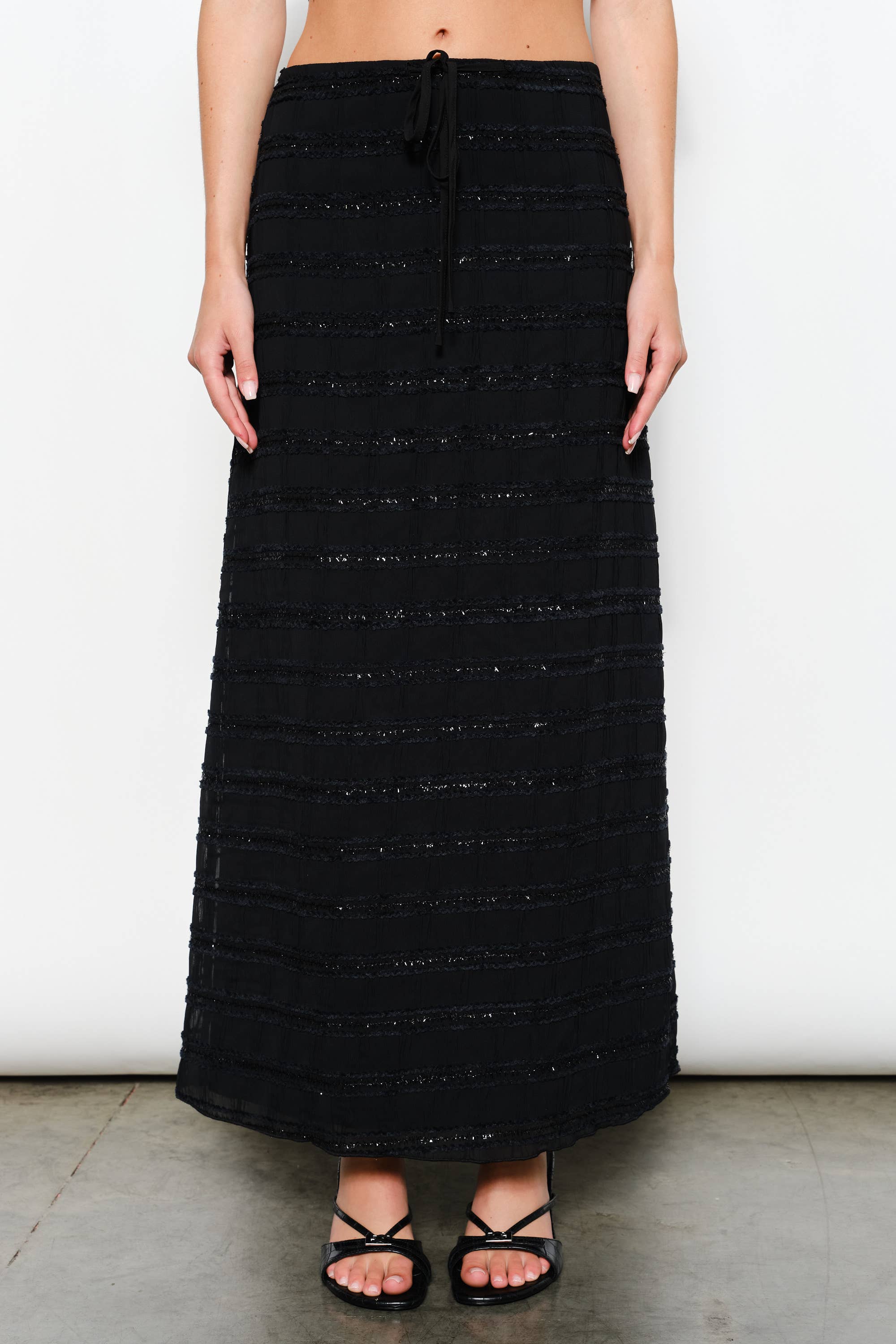 Pretty Garbage wholesale products