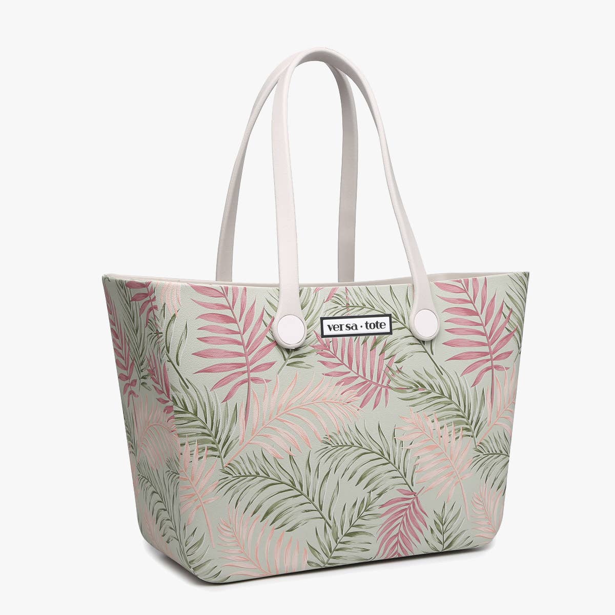 Faire - Online Wholesale Marketplace for Retailers & Brands