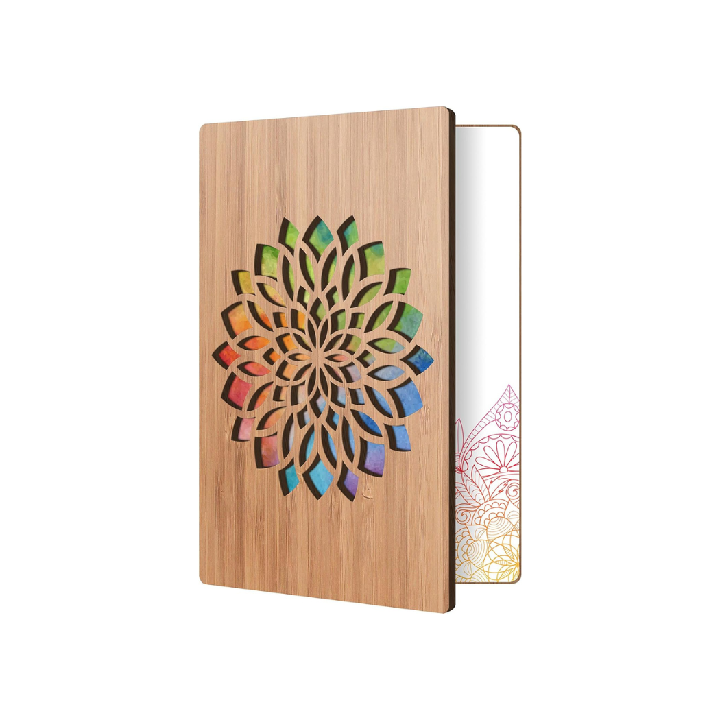 Heartspace Cards wholesale products