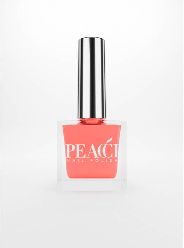 Peacci wholesale products