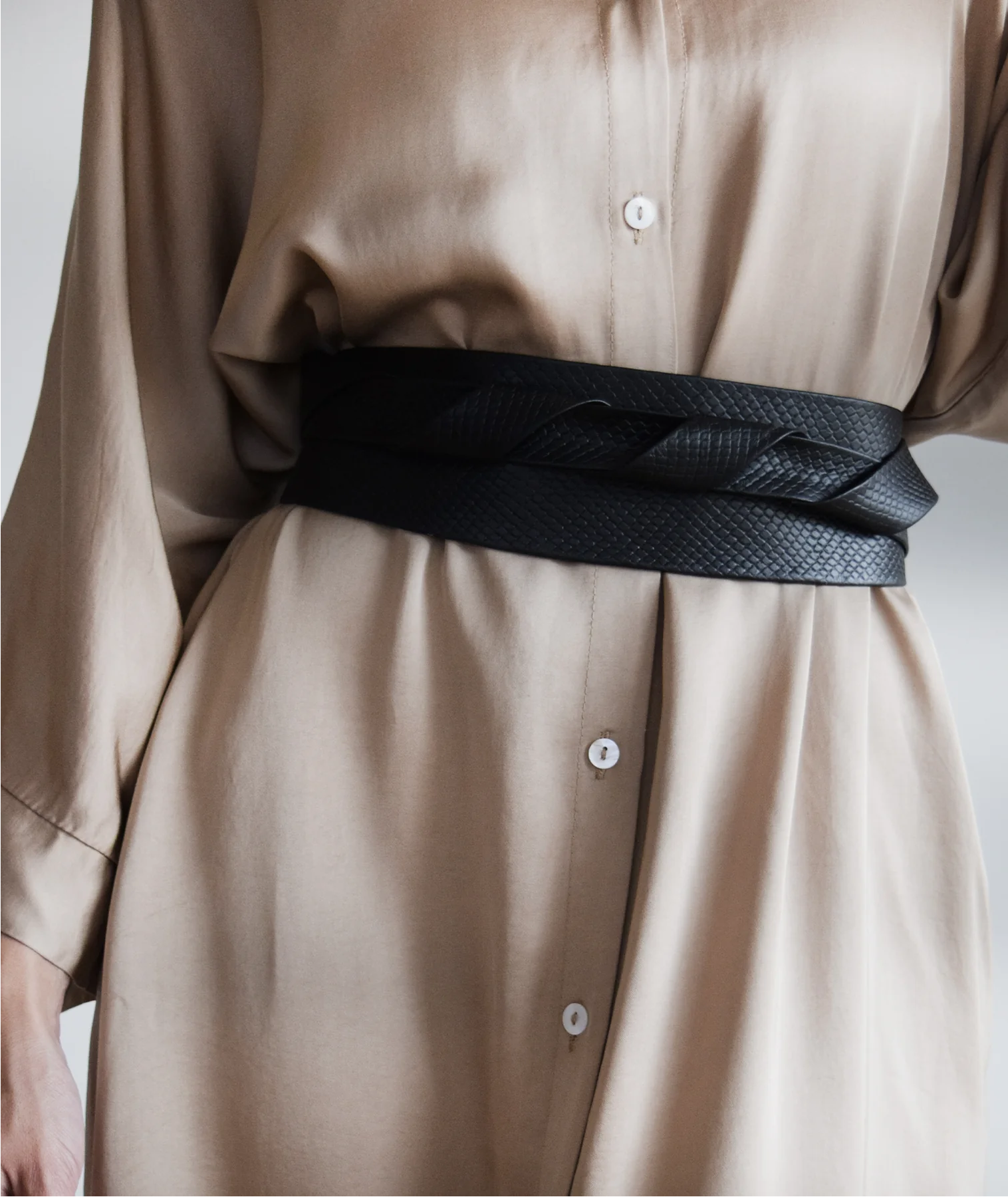 ADA Collection Belts wholesale products