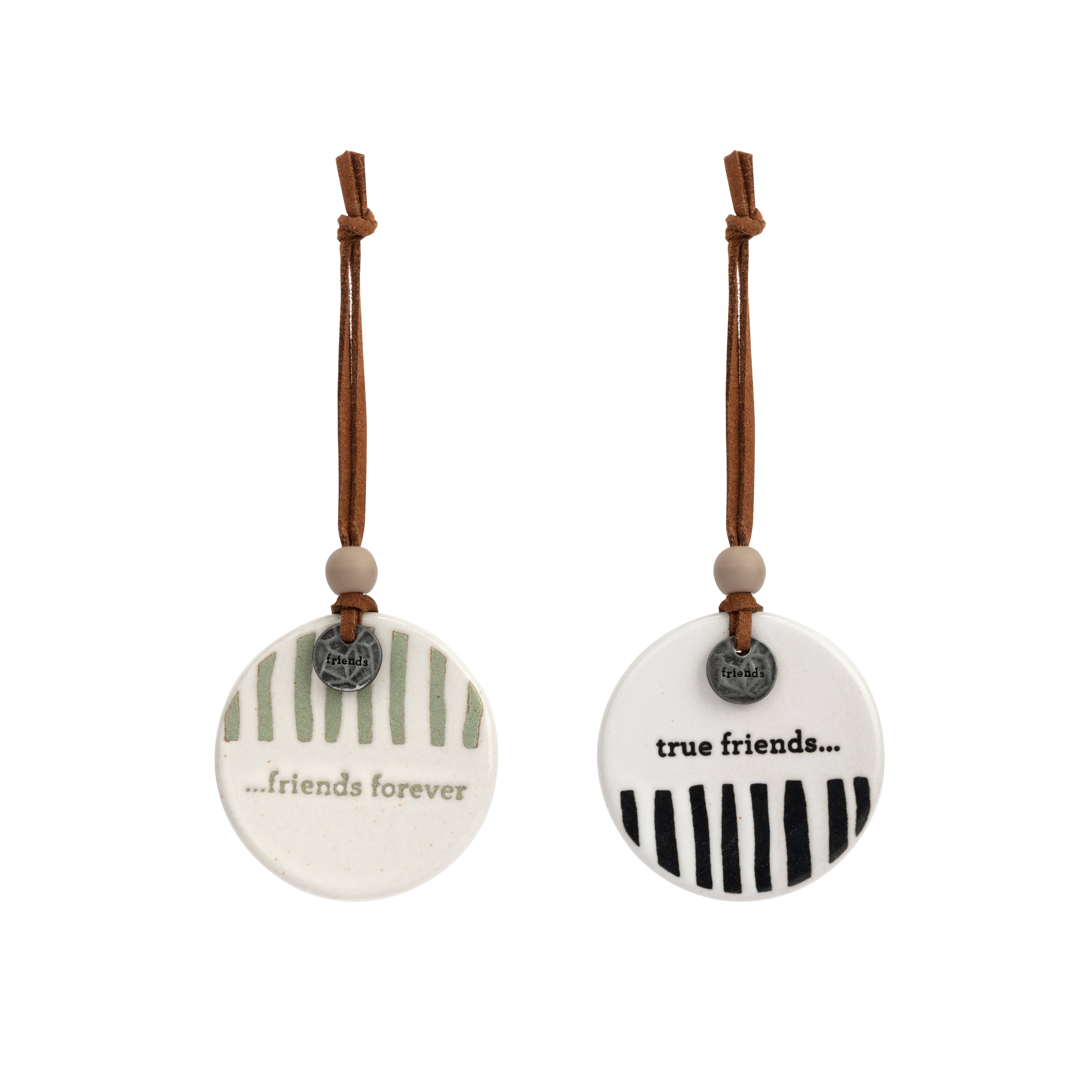 DEMDACO wholesale products