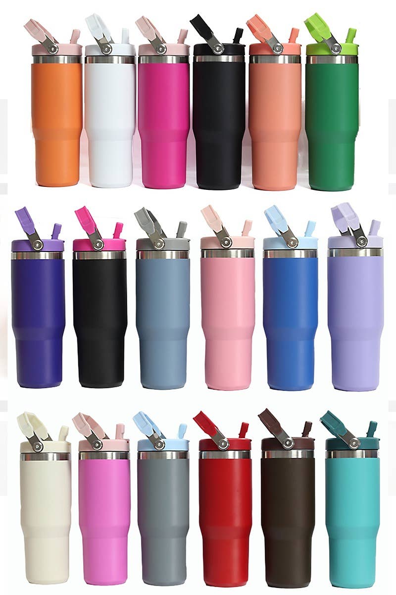 Wholesale stanley cup for your store