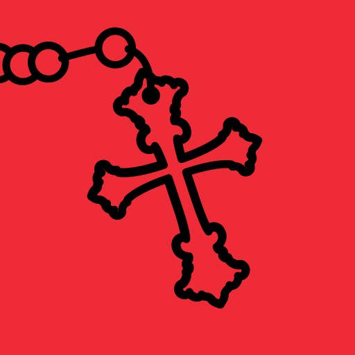 Odor Exorcism wholesale products