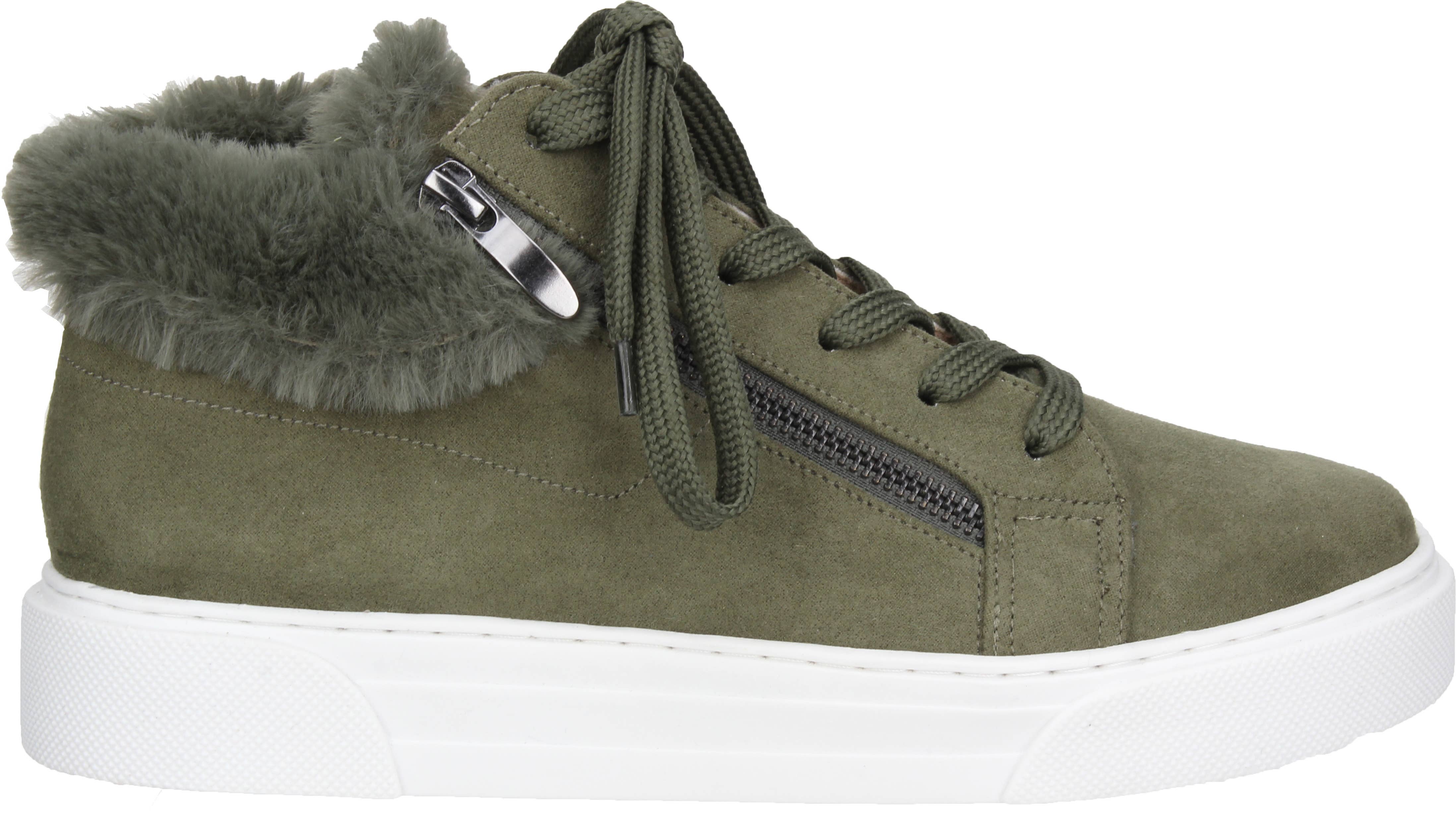 Love Rio wholesale products